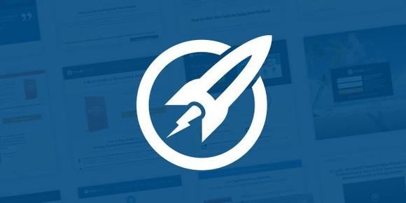 FV Flowplayer supports OptimizePress 2