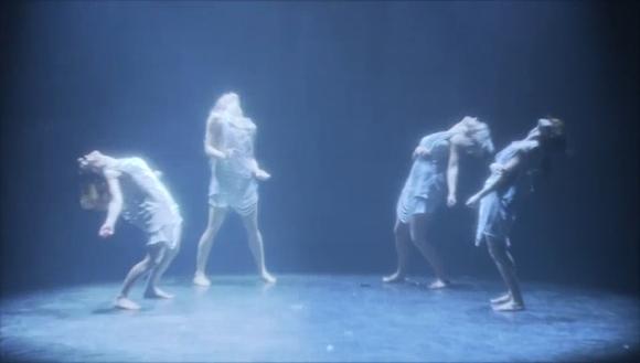 FV Flowplayer 6 Released!