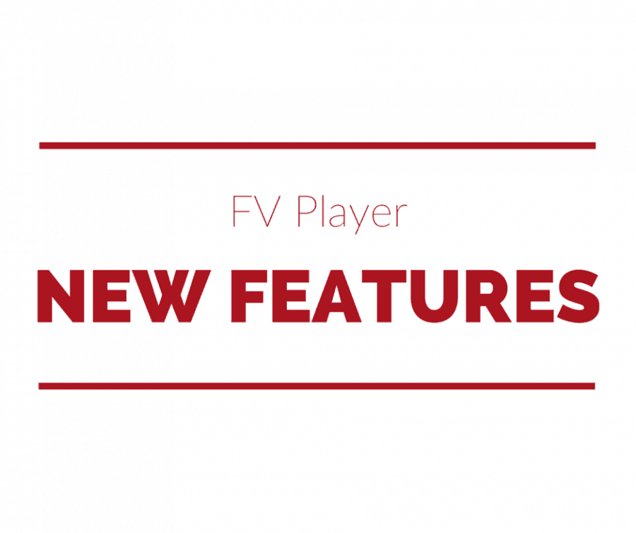 FV Player Made it Easier to Publish Videos for Desiblitz