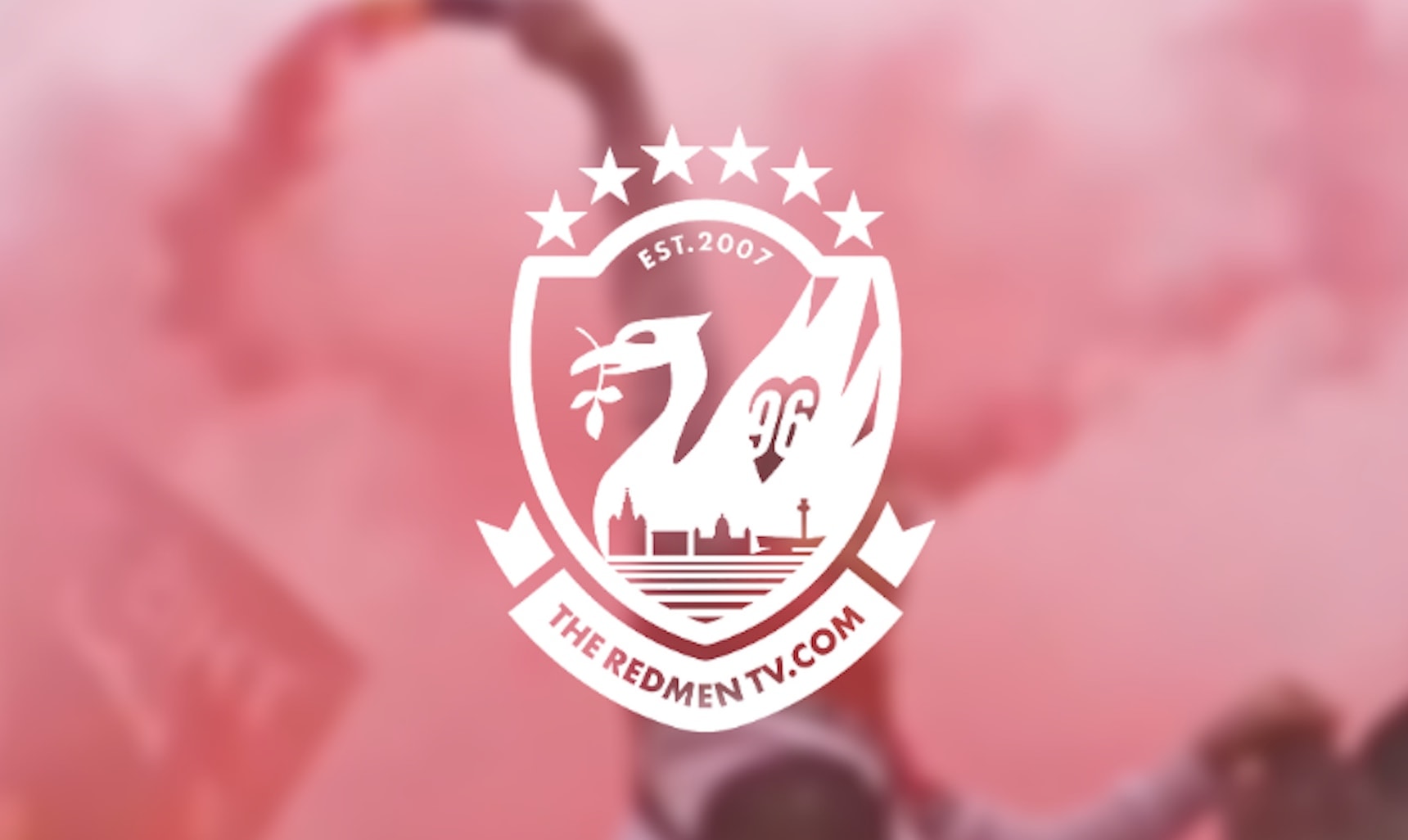 Case Studies | Foliovision