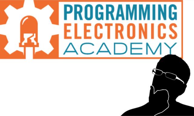 Key Video Player Features for Online Learning: Interactive Transcripts ...