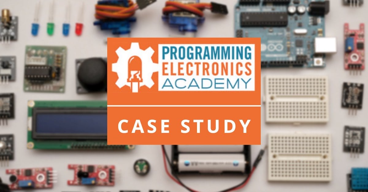 Key Video Player Features for Online Learning: Interactive Transcripts ...