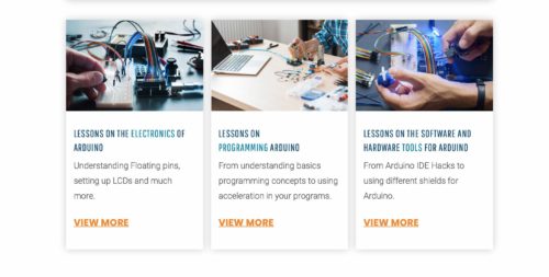 Key Video Player Features for Online Learning: Interactive Transcripts ...