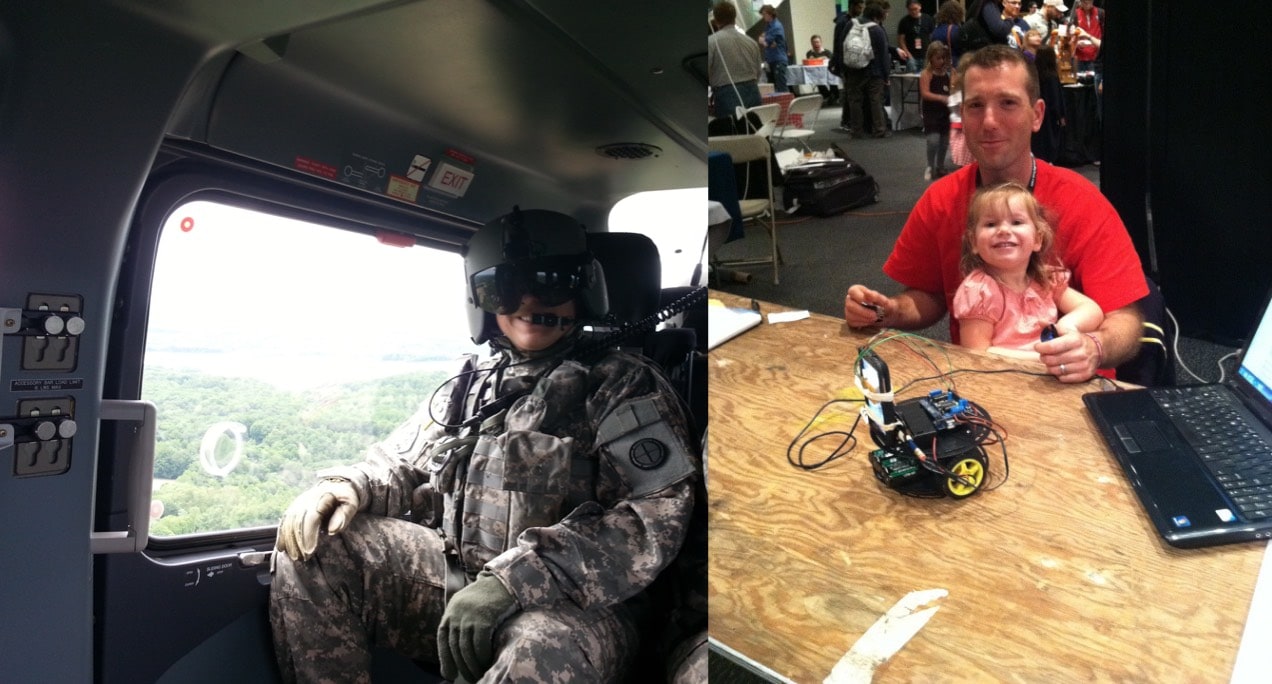 Key Video Player Features for Online Learning: Interactive Transcripts and AB Roll