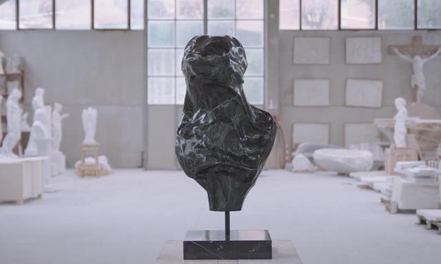 Video Of The Week - Helin