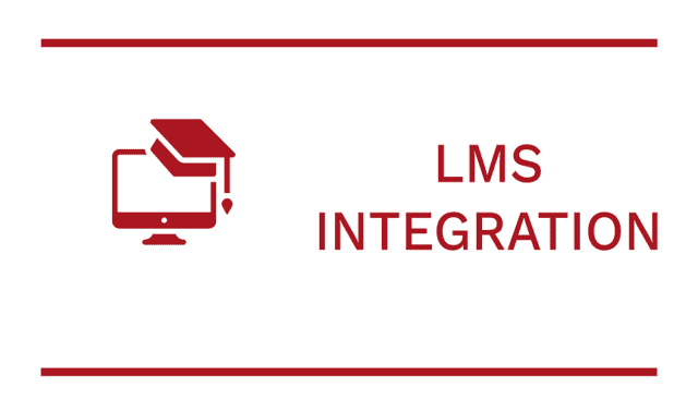 Make Any LMS Work With FV Player