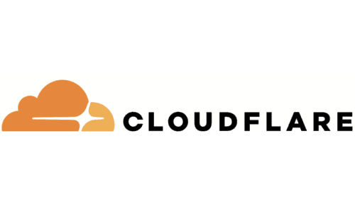 FV Player Cloudflare Stream | Downloads | Foliovision