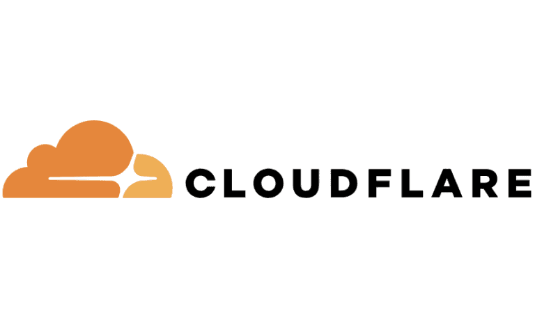 FV Player Cloudflare Stream | Downloads | Foliovision
