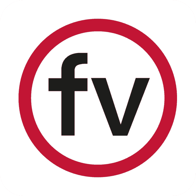 FV Antispam Pro | Downloads | Foliovision